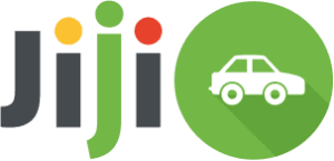 Lexus GX 460 – Globe Motors Nigeria